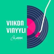 Classic Hits | Supla